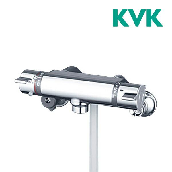 《総合賞受賞/18年連続ベストストア賞》水栓金具 KVK バスルーム用 KF800TNNHS KF800TNNHS 浴室 水栓金具★★★---- 商品ご購入前に必ずご確認ください ----★★★※商品購入に関する重要なお報せを掲載している場...