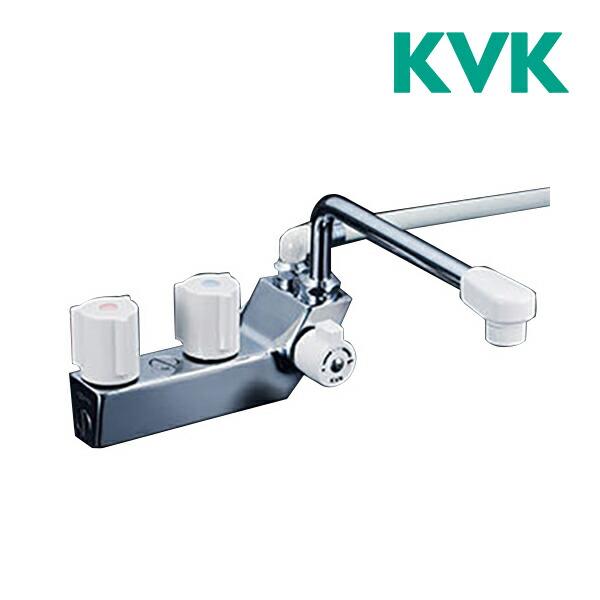 《総合賞受賞/18年連続ベストストア賞》水栓金具 KVK バスルーム用 KF207RN KF207RN 浴室 水栓金具★★★---- 商品ご購入前に必ずご確認ください ----★★★※商品購入に関する重要なお報せを掲載している場合があります...