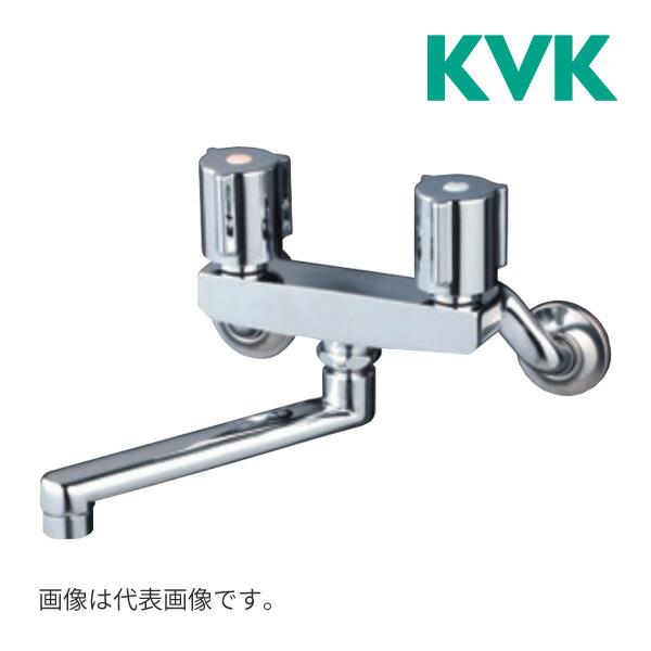《総合賞受賞/17年連続ベストストア賞》水栓金具 KVK バスルーム用 KM140EXN KM140EXN 浴室 水栓金具★★★---- 商品ご購入前に必ずご確認ください ----★★★※商品購入に関する重要なお報せを掲載している場合があり...