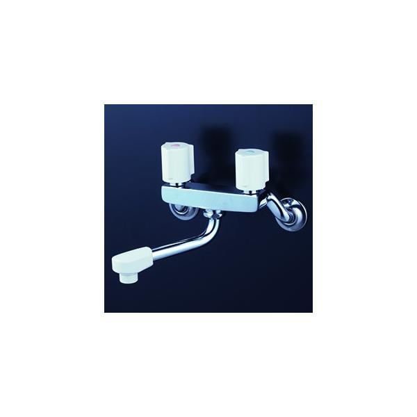 《総合賞受賞/17年連続ベストストア賞》水栓金具 KVK バスルーム用 KM2G3NR2 KM2G3NR2 浴室 水栓金具★★★---- 商品ご購入前に必ずご確認ください ----★★★※商品購入に関する重要なお報せを掲載している場合があり...