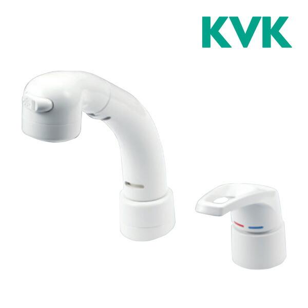 《総合賞受賞/17年連続ベストストア賞》水栓金具 KVK 洗面・洗髪用 KM8039N KM8039N★★★---- 商品ご購入前に必ずご確認ください ----★★★※商品購入に関する重要なお報せを掲載している場合があります。商品をカートに...