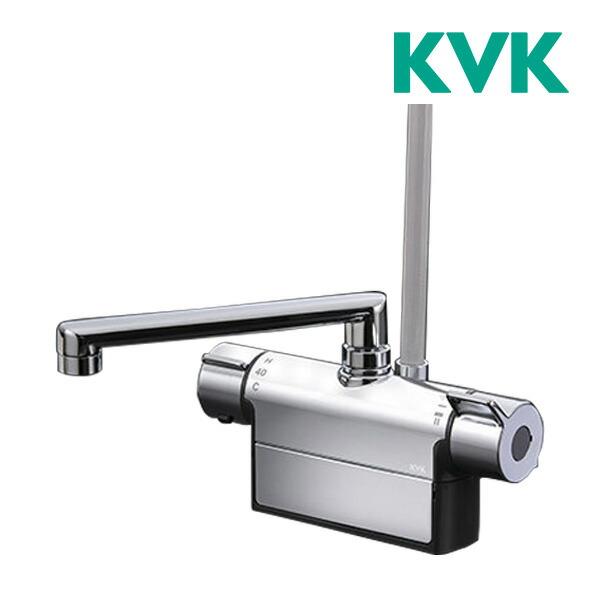 《総合賞受賞/17年連続ベストストア賞》水栓金具 KVK バスルーム用 FTB200DP1T FTB200DP1T KF771T★★★---- 商品ご購入前に必ずご確認ください ----★★★※商品購入に関する重要なお報せを掲載している場合...