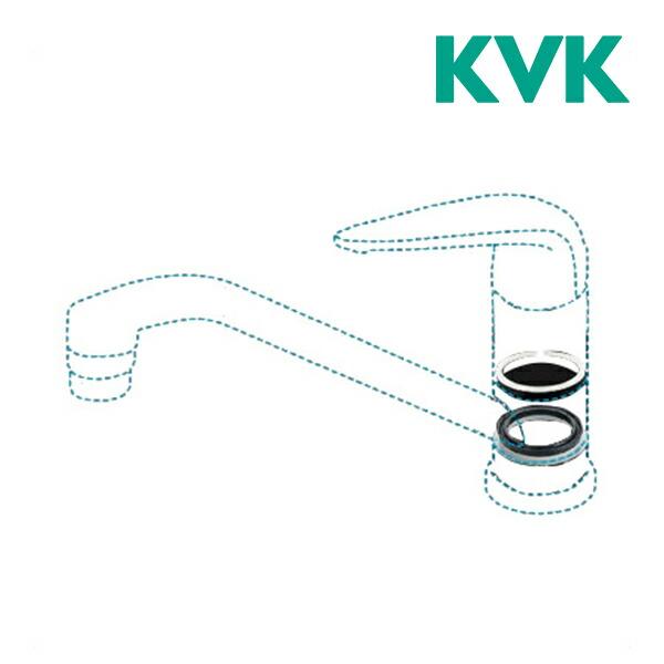 《総合賞受賞/17年連続ベストストア賞》 水栓金具 KVK 部材・工具 KPS1319★★★---- 商品ご購入前に必ずご確認ください ----★★★※商品購入に関する重要なお報せを掲載している場合があります。商品をカートに入れる前に必ずご...