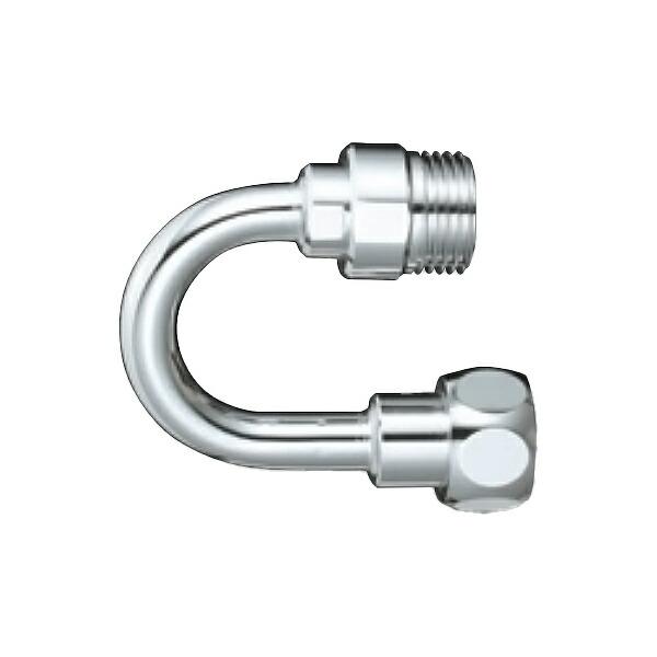 《総合賞受賞/17年連続ベストストア賞》 水栓・配管 蛇口・シャワー・水栓金具 オプション・部材 KVK Z423293S Z423293S ★★★---- 商品ご購入前に必ずご確認ください ----★★★※商品購入に関する重要なお報せを掲...