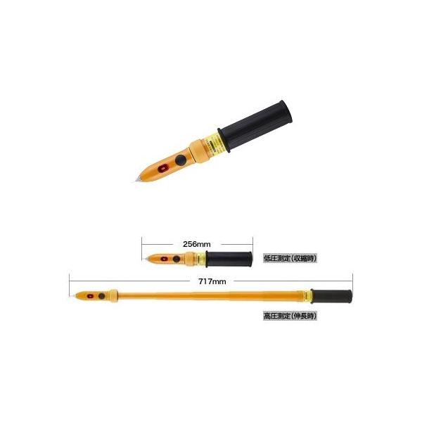 《総合賞受賞/17年連続ベストストア賞》当店おすすめ商品 ☆当店おすすめ商品 5720 5720★★★---- 商品ご購入前に必ずご確認ください ----★★★※商品購入に関する重要なお報せを掲載している場合があります。商品をカートに入れる...