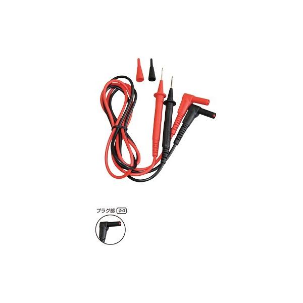 《総合賞受賞/17年連続ベストストア賞》当店おすすめ商品 ☆当店おすすめ商品 7066A 7066A★★★---- 商品ご購入前に必ずご確認ください ----★★★※商品購入に関する重要なお報せを掲載している場合があります。商品をカートに入...