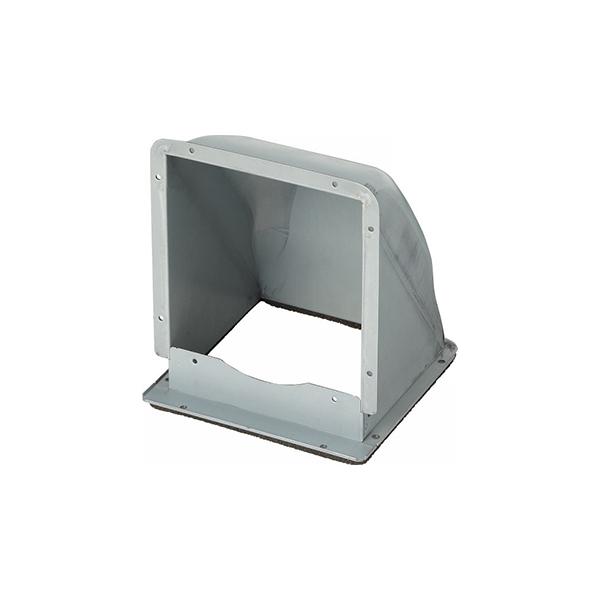 《総合賞受賞/17年連続ベストストア賞》★★★---- 商品ご購入前に必ずご確認ください ----★★★※商品購入に関する重要なお報せを掲載している場合があります。商品をカートに入れる前に必ずご確認ください。パソコン版の場合 ⇒ 商品ページ...