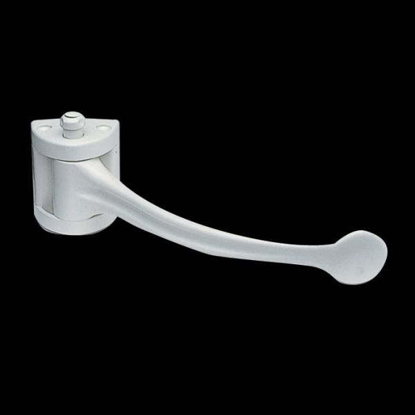 《総合賞受賞/17年連続ベストストア賞》 当店おすすめ商品 リラインス R122 R122★★★---- 商品ご購入前に必ずご確認ください ----★★★※商品購入に関する重要なお報せを掲載している場合があります。商品をカートに入れる前に必...