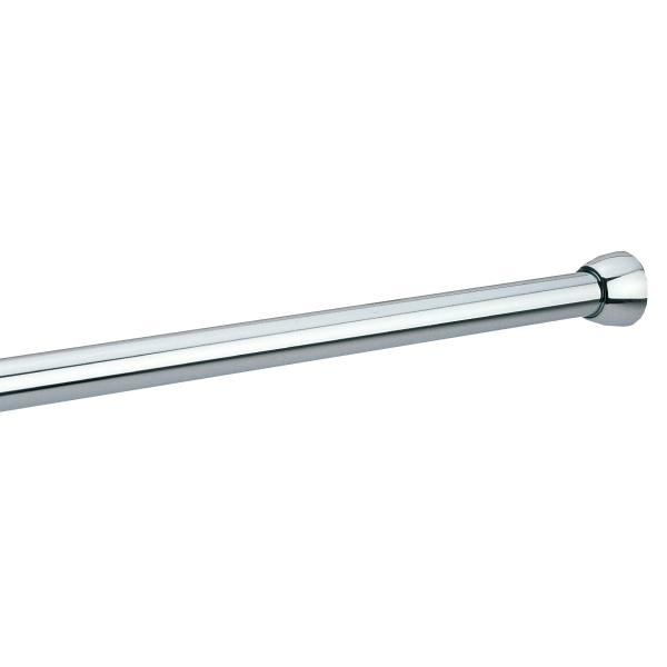 《総合賞受賞/17年連続ベストストア賞》 当店おすすめ商品 リラインス R2200 1200 R22001200★★★---- 商品ご購入前に必ずご確認ください ----★★★※商品購入に関する重要なお報せを掲載している場合があります。商品...