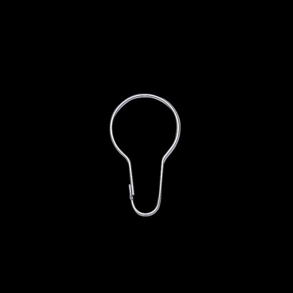 《総合賞受賞/17年連続ベストストア賞》 当店おすすめ商品 リラインス R2222 R2222★★★---- 商品ご購入前に必ずご確認ください ----★★★※商品購入に関する重要なお報せを掲載している場合があります。商品をカートに入れる前...