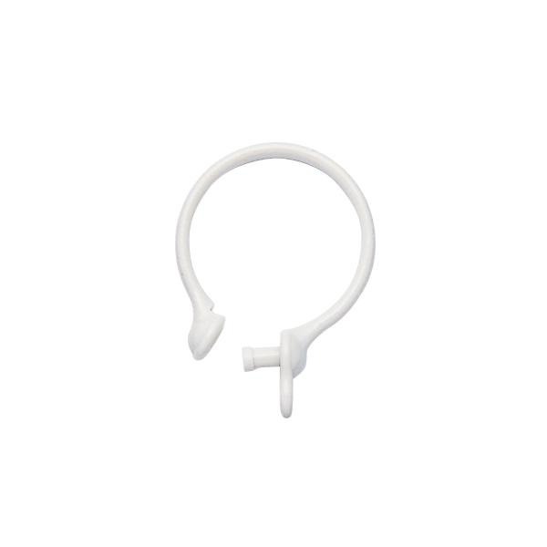 《総合賞受賞/17年連続ベストストア賞》 当店おすすめ商品 リラインス R2233 R2233★★★---- 商品ご購入前に必ずご確認ください ----★★★※商品購入に関する重要なお報せを掲載している場合があります。商品をカートに入れる前...