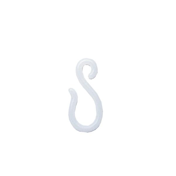 《総合賞受賞/17年連続ベストストア賞》 当店おすすめ商品 リラインス R 3 R3★★★---- 商品ご購入前に必ずご確認ください ----★★★※商品購入に関する重要なお報せを掲載している場合があります。商品をカートに入れる前に必ずご確...