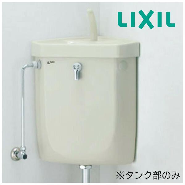 《総合賞受賞/17年連続ベストストア賞》便器 INAX 一般洋風便器 DT 870XY38 DT870XY38★★★---- 商品ご購入前に必ずご確認ください ----★★★※商品購入に関する重要なお報せを掲載している場合があります。商品を...