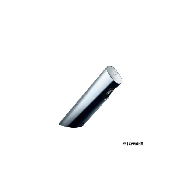《総合賞受賞/18年連続ベストストア賞》水栓金具 INAX 洗面・洗髪用 AM 300CV1 AM300CV1★★★---- 商品ご購入前に必ずご確認ください ----★★★※商品購入に関する重要なお報せを掲載している場合があります。商品を...