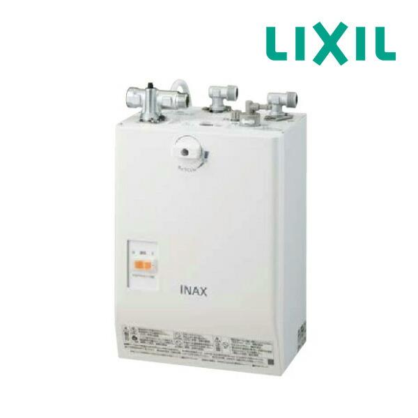 《総合賞受賞/17年連続ベストストア賞》電気温水器 INAX 小型電気温水器(パブリック向け) EHPN CA3S4 EHPNCA3S4 RES03A★★★---- 商品ご購入前に必ずご確認ください ----★★★※商品購入に関する重要なお...