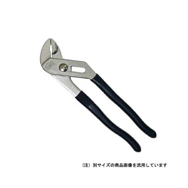 《総合賞受賞/18年連続ベストストア賞》 DIY・工具・道具類 工具(メーカーま〜わ行) ロブテックス/エビ HWP300H HWP300H 同等品：WP300H ★★★---- 商品ご購入前に必ずご確認ください ----★★★※商品購入に...