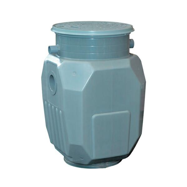 《総合賞受賞/17年連続ベストストア賞》 ポンプ オプション・部材 ロンシール機器 LP130 5 LP1305 ★★★---- 商品ご購入前に必ずご確認ください ----★★★※商品購入に関する重要なお報せを掲載している場合があります。商...