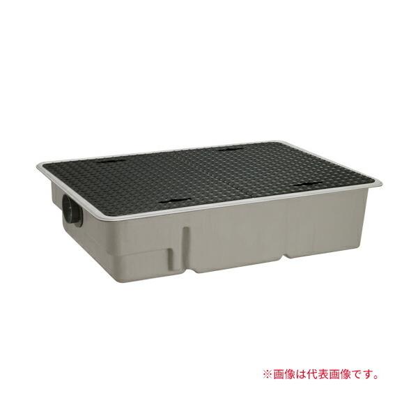 《総合賞受賞/17年連続ベストストア賞》 キッチン設備 業務用キッチン設備 阻集器 前澤化成工業 GT XL40P(鉄蓋) GTXL40P(鉄蓋) ★★★---- 商品ご購入前に必ずご確認ください ----★★★※商品購入に関する重要なお報...