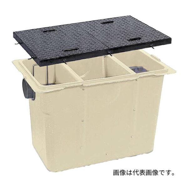 《総合賞受賞/18年連続ベストストア賞》 水栓・配管 排水ます・阻集器 前澤化成工業 GT B60P(鉄蓋) GTB60P(鉄蓋) GT-N60P ★★★---- 商品ご購入前に必ずご確認ください ----★★★※商品購入に関する重要なお報...