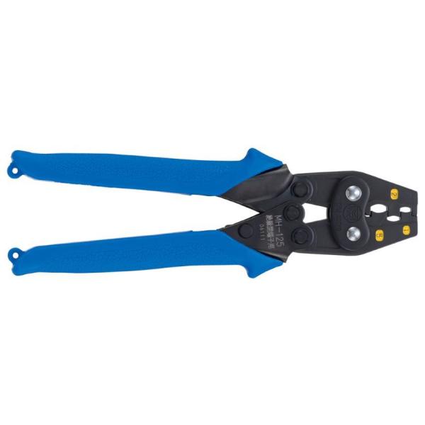 《総合賞受賞/18年連続ベストストア賞》 DIY・工具・道具類 工具 マーベル MH 125 MH125 ★★★---- 商品ご購入前に必ずご確認ください ----★★★※商品購入に関する重要なお報せを掲載している場合があります。商品をカー...