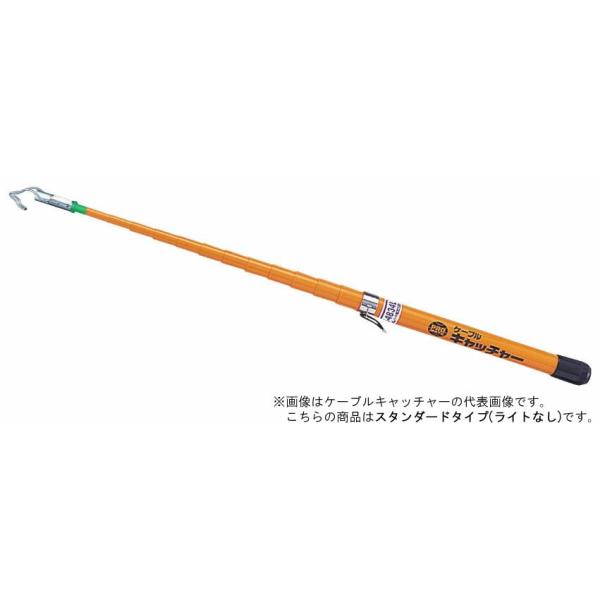 《総合賞受賞/18年連続ベストストア賞》 DIY・工具・道具類 工具 マーベル E 4834 E4834 ★★★---- 商品ご購入前に必ずご確認ください ----★★★※商品購入に関する重要なお報せを掲載している場合があります。商品をカー...