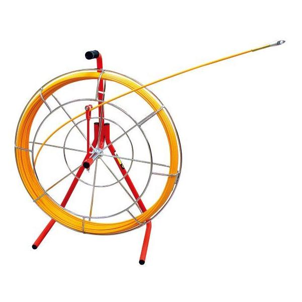 《総合賞受賞/17年連続ベストストア賞》 DIY・工具・道具類 工具 マーベル E 4102R E4102R ★★★---- 商品ご購入前に必ずご確認ください ----★★★※商品購入に関する重要なお報せを掲載している場合があります。商品を...