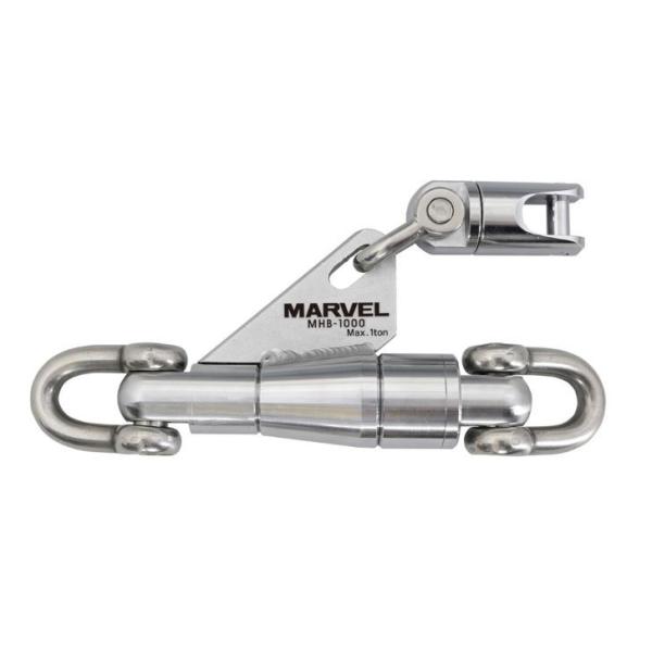 《総合賞受賞/17年連続ベストストア賞》 DIY・工具・道具類 工具 マーベル MHB 1000 MHB1000 ★★★---- 商品ご購入前に必ずご確認ください ----★★★※商品購入に関する重要なお報せを掲載している場合があります。商...