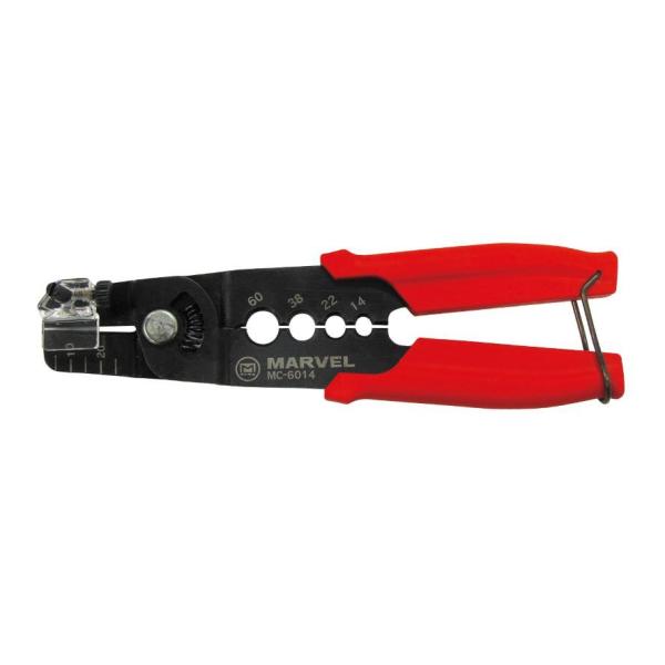 《総合賞受賞/17年連続ベストストア賞》 DIY・工具・道具類 工具 マーベル MC 6014 MC6014 ★★★---- 商品ご購入前に必ずご確認ください ----★★★※商品購入に関する重要なお報せを掲載している場合があります。商品を...