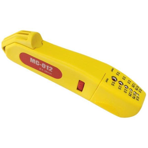 《総合賞受賞/17年連続ベストストア賞》 DIY・工具・道具類 工具 マーベル MC 012 MC012 ★★★---- 商品ご購入前に必ずご確認ください ----★★★※商品購入に関する重要なお報せを掲載している場合があります。商品をカー...