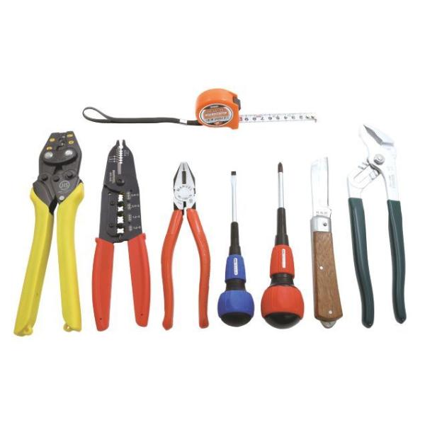 《総合賞受賞/17年連続ベストストア賞》 DIY・工具・道具類 工具 マーベル MDKS 17VA MDKS17VA ★★★---- 商品ご購入前に必ずご確認ください ----★★★※商品購入に関する重要なお報せを掲載している場合があります...