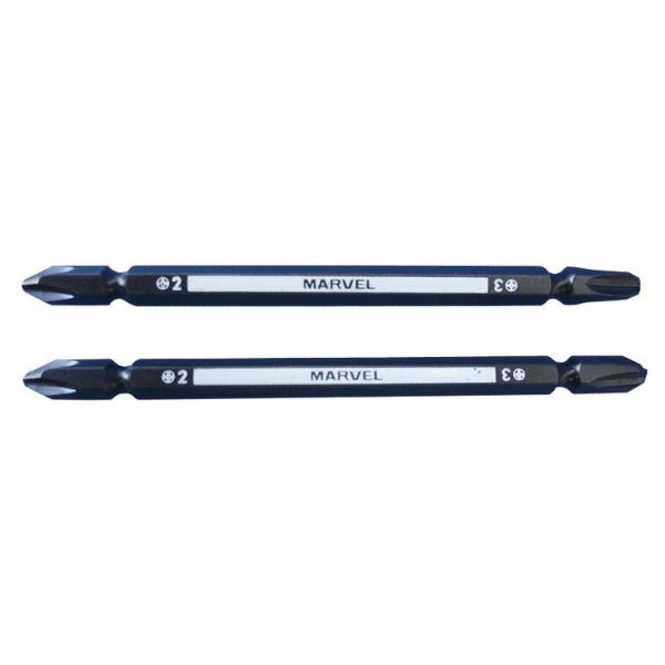 《総合賞受賞/17年連続ベストストア賞》 DIY・工具・道具類 工具 マーベル MDB 23110 MDB23110 ★★★---- 商品ご購入前に必ずご確認ください ----★★★※商品購入に関する重要なお報せを掲載している場合があります...