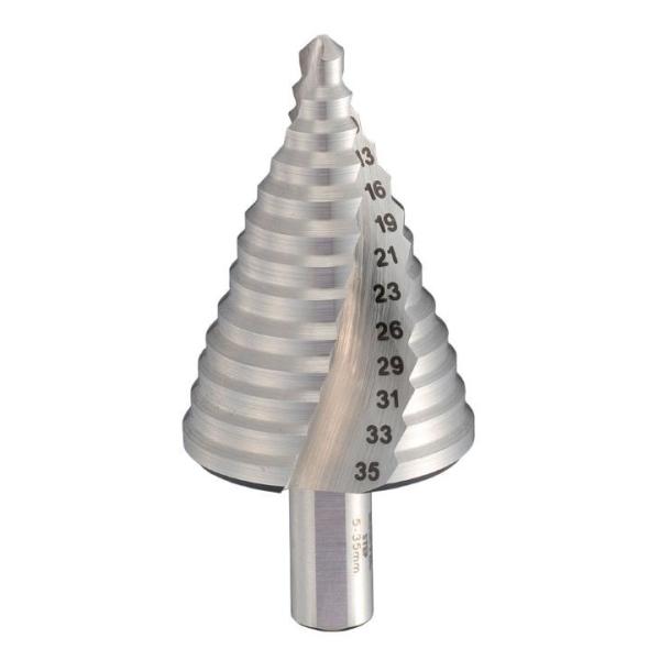 《総合賞受賞/17年連続ベストストア賞》 DIY・工具・道具類 工具 マーベル MSB 35 MSB35 ★★★---- 商品ご購入前に必ずご確認ください ----★★★※商品購入に関する重要なお報せを掲載している場合があります。商品をカー...