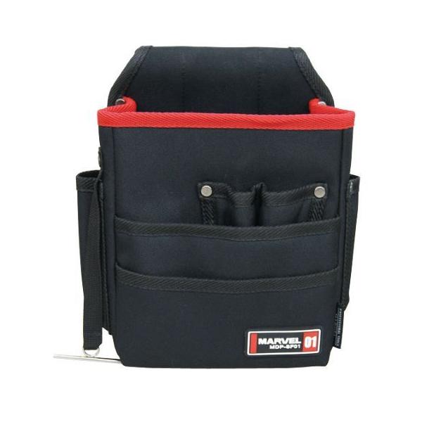 《総合賞受賞/17年連続ベストストア賞》 DIY・工具・道具類 作業小物 マーベル MDP SF01 MDPSF01 ★★★---- 商品ご購入前に必ずご確認ください ----★★★※商品購入に関する重要なお報せを掲載している場合があります...