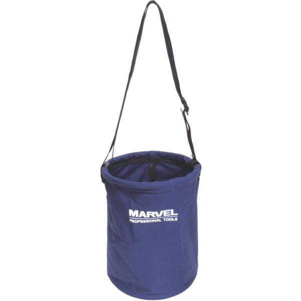 《総合賞受賞/17年連続ベストストア賞》 DIY・工具・道具類 作業小物 マーベル MDP MB200 MDPMB200 ★★★---- 商品ご購入前に必ずご確認ください ----★★★※商品購入に関する重要なお報せを掲載している場合があり...