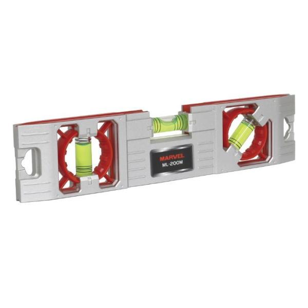 《総合賞受賞/17年連続ベストストア賞》 DIY・工具・道具類 検査・計測用機器・検知器 マーベル ML 200M ML200M ★★★---- 商品ご購入前に必ずご確認ください ----★★★※商品購入に関する重要なお報せを掲載している場...