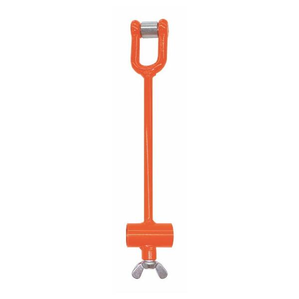 《総合賞受賞/18年連続ベストストア賞》 DIY・工具・道具類 工具 マーベル P 4197 01 P419701 ★★★---- 商品ご購入前に必ずご確認ください ----★★★※商品購入に関する重要なお報せを掲載している場合があります。...