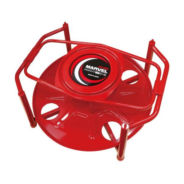 《総合賞受賞/17年連続ベストストア賞》 DIY・工具・道具類 工具 マーベル MR 500S MR500S ★★★---- 商品ご購入前に必ずご確認ください ----★★★※商品購入に関する重要なお報せを掲載している場合があります。商品を...