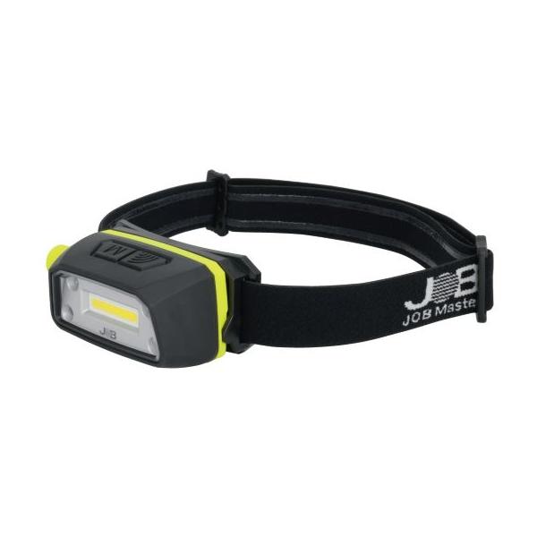 《総合賞受賞/17年連続ベストストア賞》 DIY・工具・道具類 工具 マーベル JHD 352 JHD352 ★★★---- 商品ご購入前に必ずご確認ください ----★★★※商品購入に関する重要なお報せを掲載している場合があります。商品を...