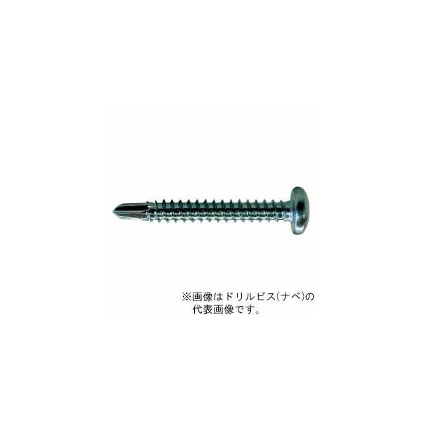 《総合賞受賞/18年連続ベストストア賞》 DIY・工具・道具類 固定具類 マーベル DN 25P DN25P ★★★---- 商品ご購入前に必ずご確認ください ----★★★※商品購入に関する重要なお報せを掲載している場合があります。商品を...