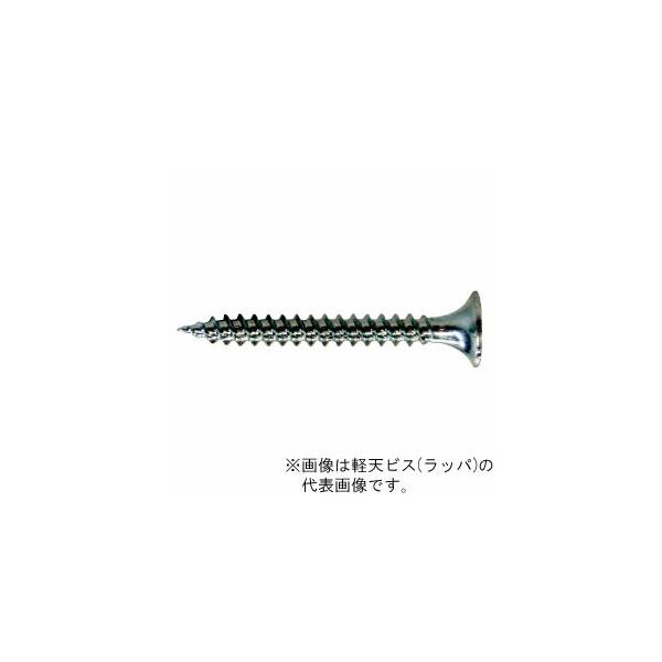 《総合賞受賞/17年連続ベストストア賞》 DIY・工具・道具類 固定具類 マーベル K 25P K25P ★★★---- 商品ご購入前に必ずご確認ください ----★★★※商品購入に関する重要なお報せを掲載している場合があります。商品をカー...