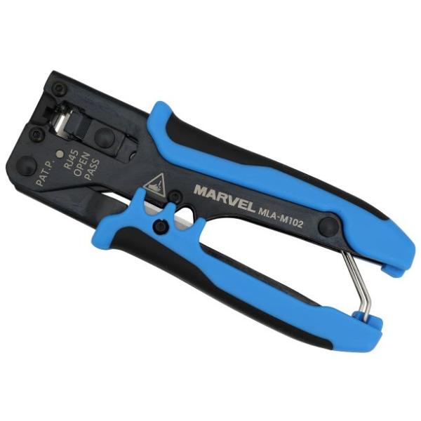 《総合賞受賞/17年連続ベストストア賞》 DIY・工具・道具類 工具 マーベル MLA M102 MLAM102 ★★★---- 商品ご購入前に必ずご確認ください ----★★★※商品購入に関する重要なお報せを掲載している場合があります。商...