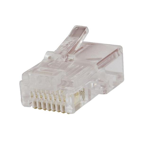 《総合賞受賞/17年連続ベストストア賞》 DIY・工具・道具類 工具 マーベル MLA 5E25 MLA5E25 ★★★---- 商品ご購入前に必ずご確認ください ----★★★※商品購入に関する重要なお報せを掲載している場合があります。商...