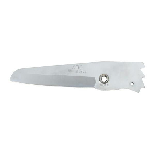 《総合賞受賞/17年連続ベストストア賞》 DIY・工具・道具類 工具(メーカーま〜わ行) マーベル MDM X80 MDMX80 ★★★---- 商品ご購入前に必ずご確認ください ----★★★※商品購入に関する重要なお報せを掲載している場...