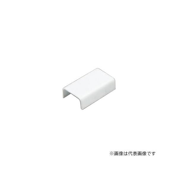 《総合賞受賞/17年連続ベストストア賞》 DIY・工具・道具類 電設資材 マサル工業 A10112 A10112 ★★★---- 商品ご購入前に必ずご確認ください ----★★★※商品購入に関する重要なお報せを掲載している場合があります。商...