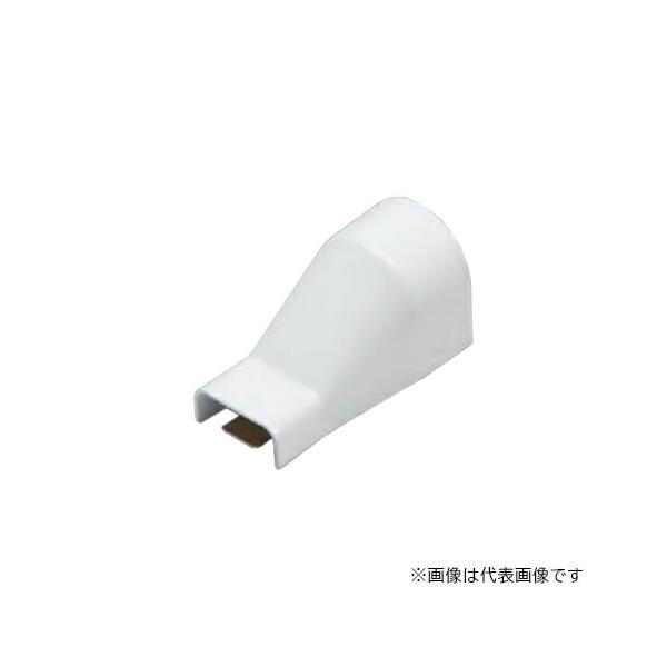 《総合賞受賞/17年連続ベストストア賞》 DIY・工具・道具類 電設資材 マサル工業 A1072 A1072 ★★★---- 商品ご購入前に必ずご確認ください ----★★★※商品購入に関する重要なお報せを掲載している場合があります。商品を...