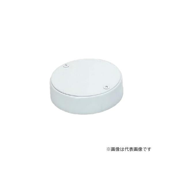 《総合賞受賞/17年連続ベストストア賞》 DIY・工具・道具類 電設資材 マサル工業 A1092 A1092 ★★★---- 商品ご購入前に必ずご確認ください ----★★★※商品購入に関する重要なお報せを掲載している場合があります。商品を...
