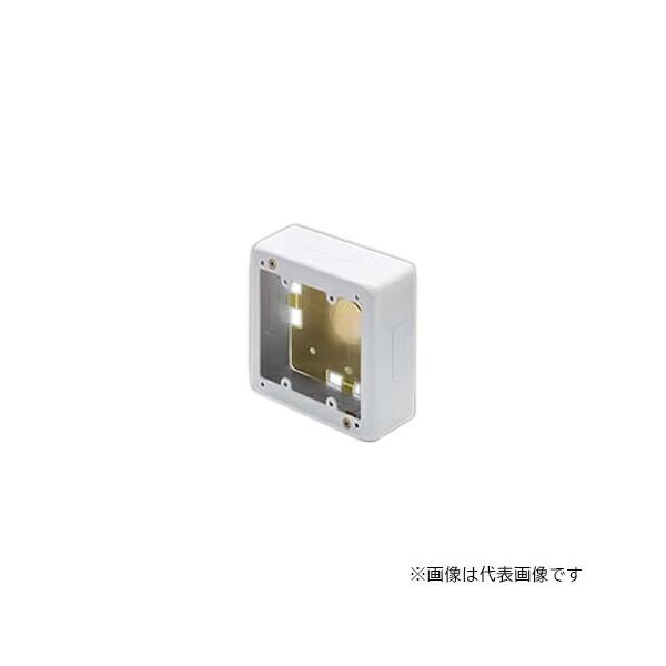 《総合賞受賞/17年連続ベストストア賞》 DIY・工具・道具類 電設資材 マサル工業 AB3122 AB3122 ★★★---- 商品ご購入前に必ずご確認ください ----★★★※商品購入に関する重要なお報せを掲載している場合があります。商...