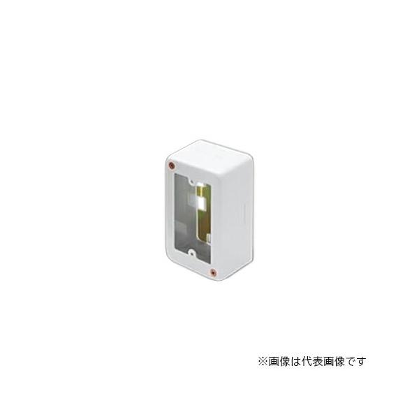 《総合賞受賞/17年連続ベストストア賞》 DIY・工具・道具類 電設資材 マサル工業 AB4112 AB4112 ★★★---- 商品ご購入前に必ずご確認ください ----★★★※商品購入に関する重要なお報せを掲載している場合があります。商...