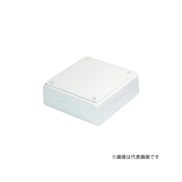 《総合賞受賞/17年連続ベストストア賞》 DIY・工具・道具類 電設資材 マサル工業 B2092 B2092 ★★★---- 商品ご購入前に必ずご確認ください ----★★★※商品購入に関する重要なお報せを掲載している場合があります。商品を...