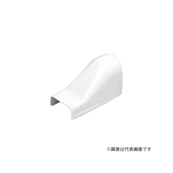 《総合賞受賞/17年連続ベストストア賞》 DIY・工具・道具類 電設資材 マサル工業 MFMC12 MFMC12 ★★★---- 商品ご購入前に必ずご確認ください ----★★★※商品購入に関する重要なお報せを掲載している場合があります。商...
